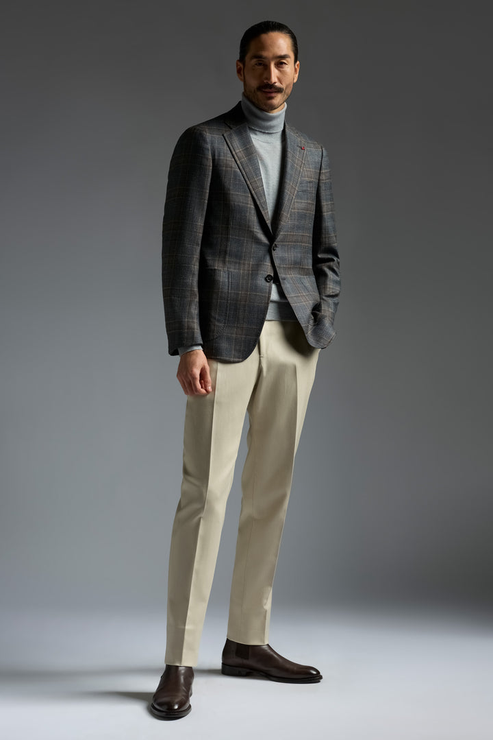 Clothing – ISAIA Napoli
